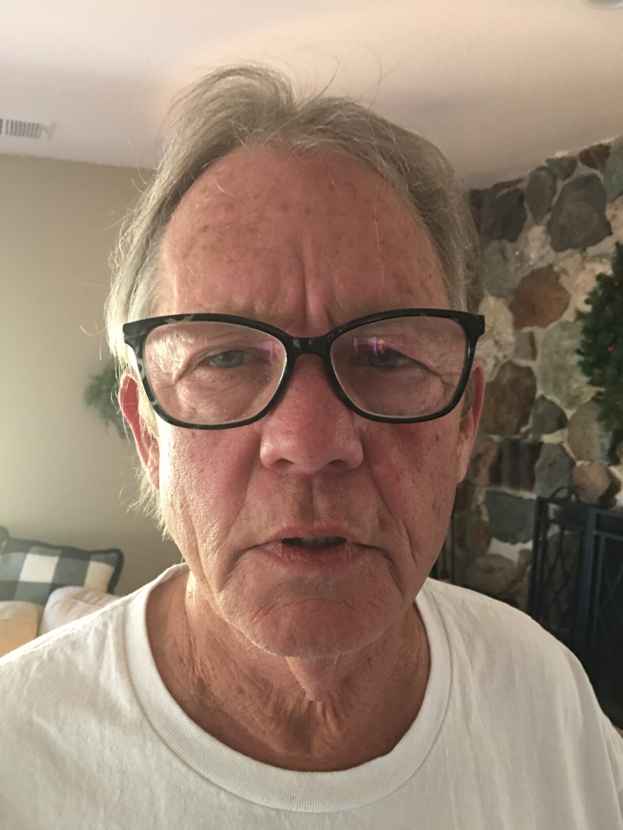 facedentistry - Esthetic Professionals