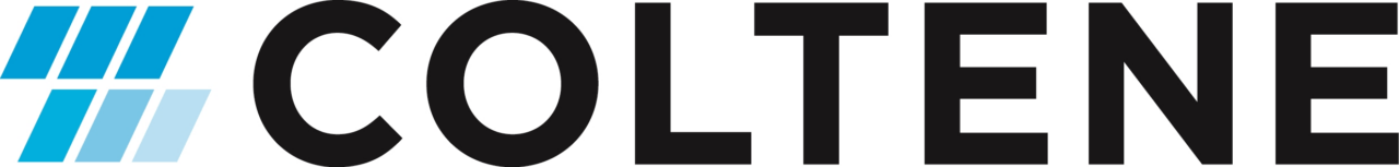 Dental Education Home - Esthetic Professionals - Hands-on & Clinical - CE