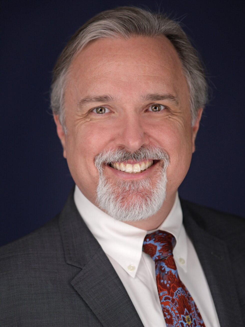 facedentistry - Esthetic Professionals