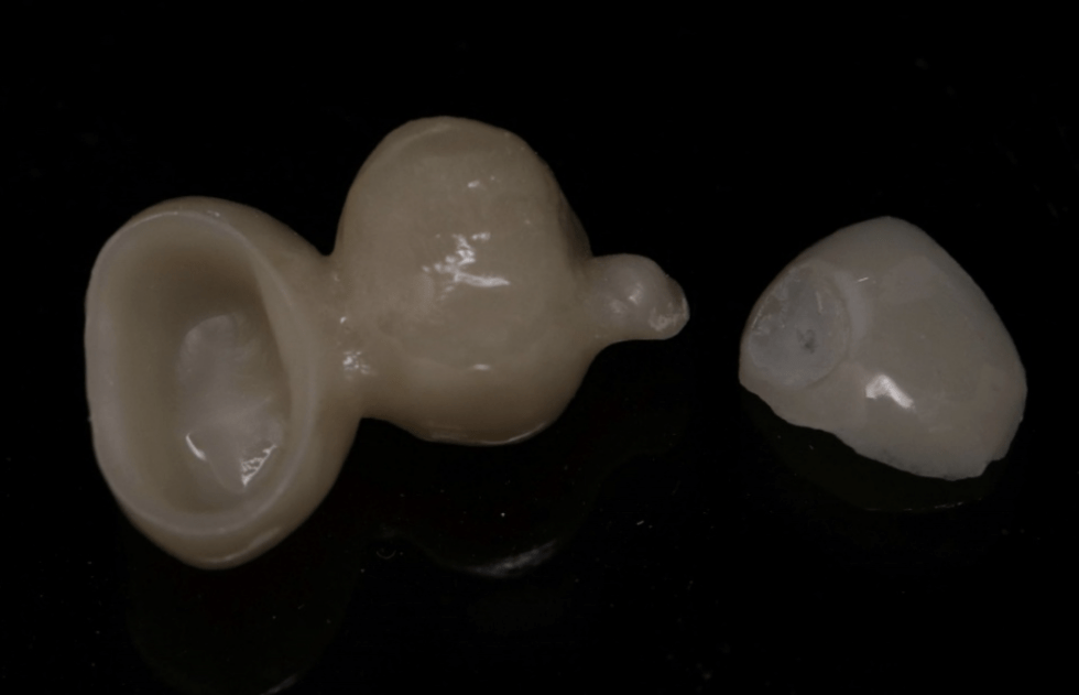 Esthetic Professionals – The Total Dental Solution